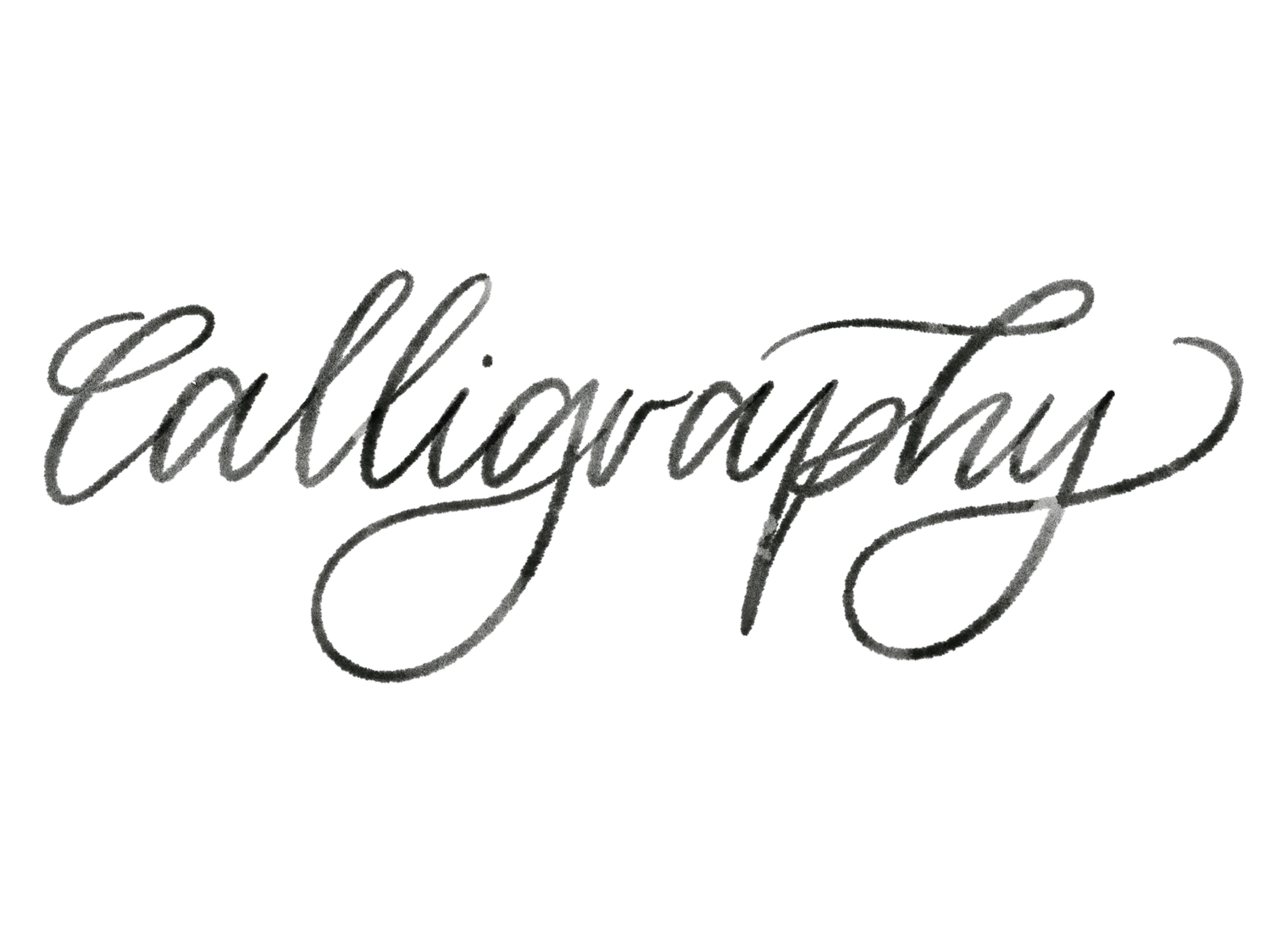 Miami Calligrapher in Miami and engraver luxury calligraphy best ...