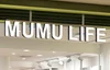 MUMU Life Burwood: Playful Retail Fitout — Vie Studio
