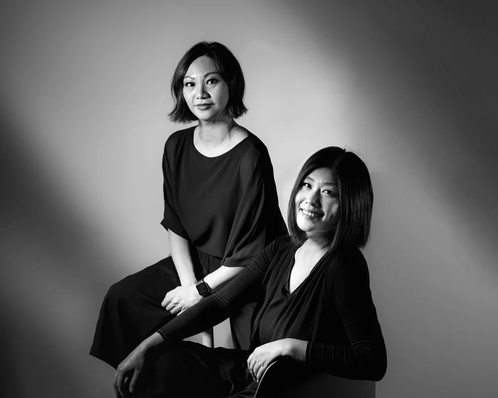 Meet the Vie Studio Team | Behind the Vision