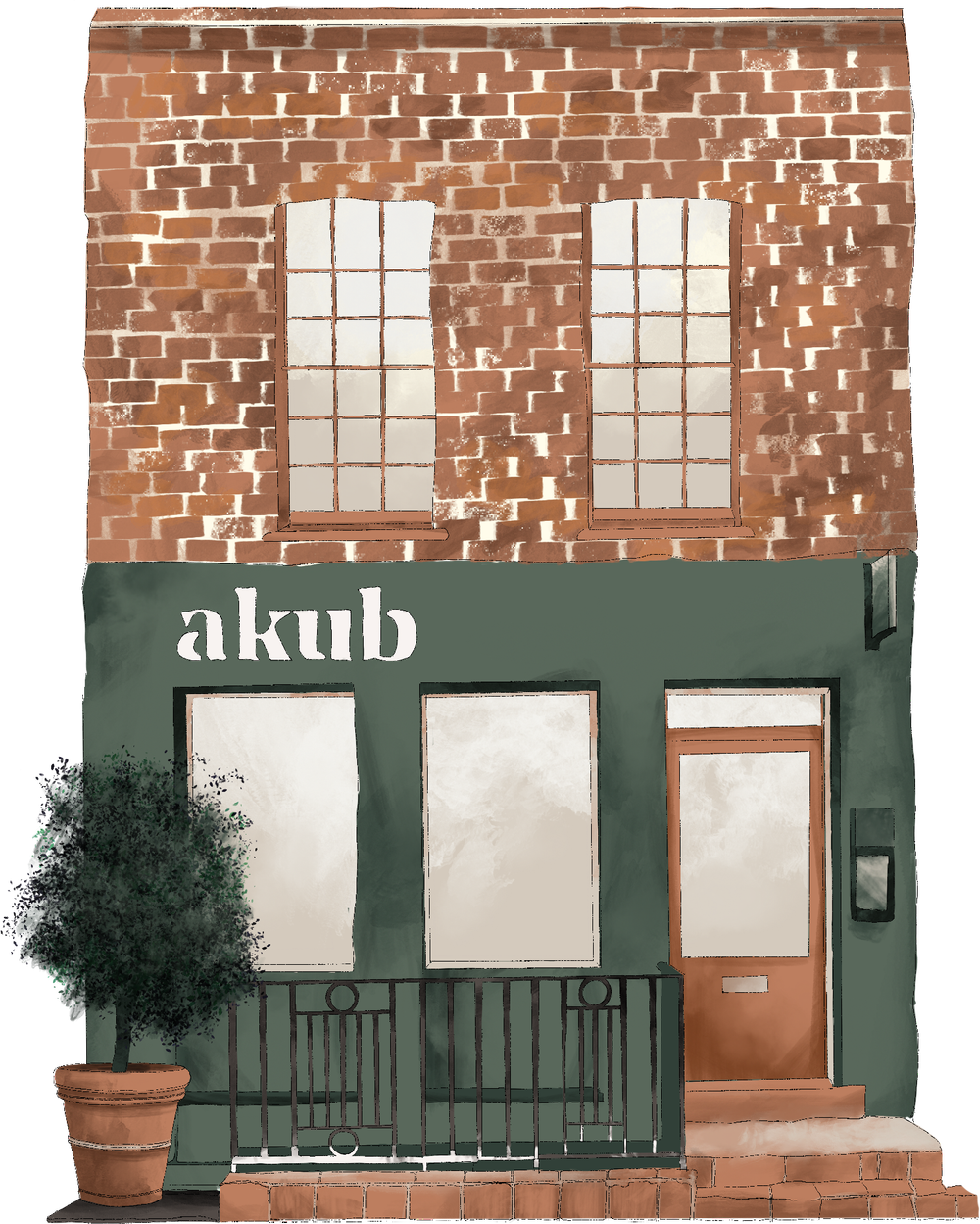 akub
