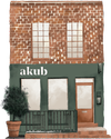 Menu — akub