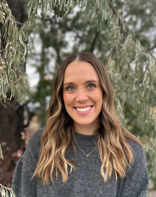 Our Team — Corinne Eckert Child Psychology