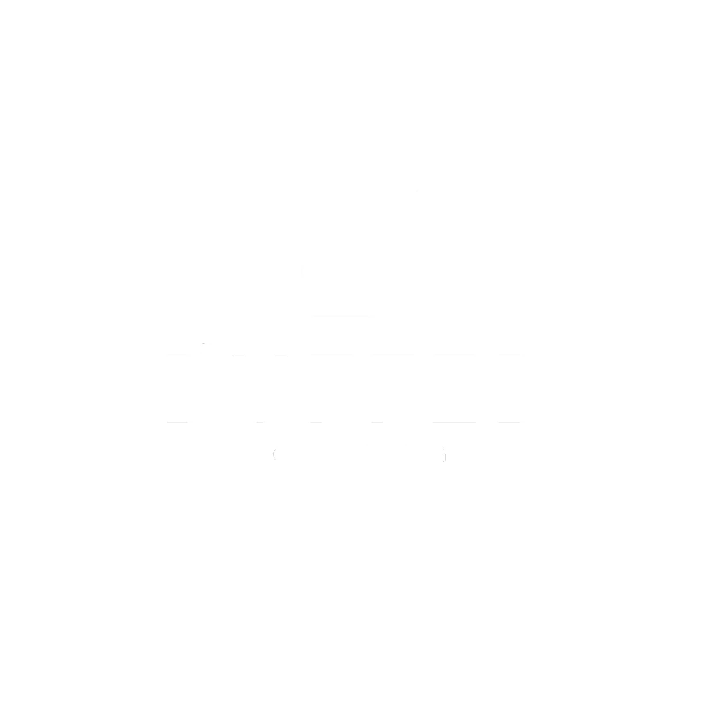 Buffed Cleaning