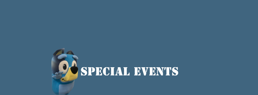 General 2 — Liberty PlayTown