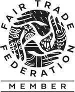 Top 28 Ethical & Sustainable Labels You Should Know — Gallant