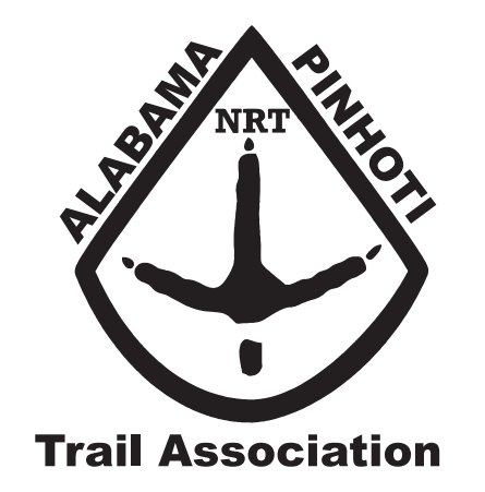 Alabama Pinhoti Trail Association