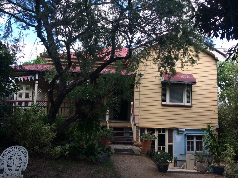 Case Files - House Histories - House History Research — The House ...