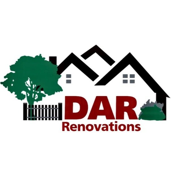 Best Handyman in Lafayette, IN & Champaign, IL