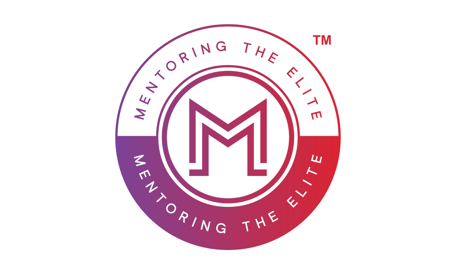 Mentoring The ELITE