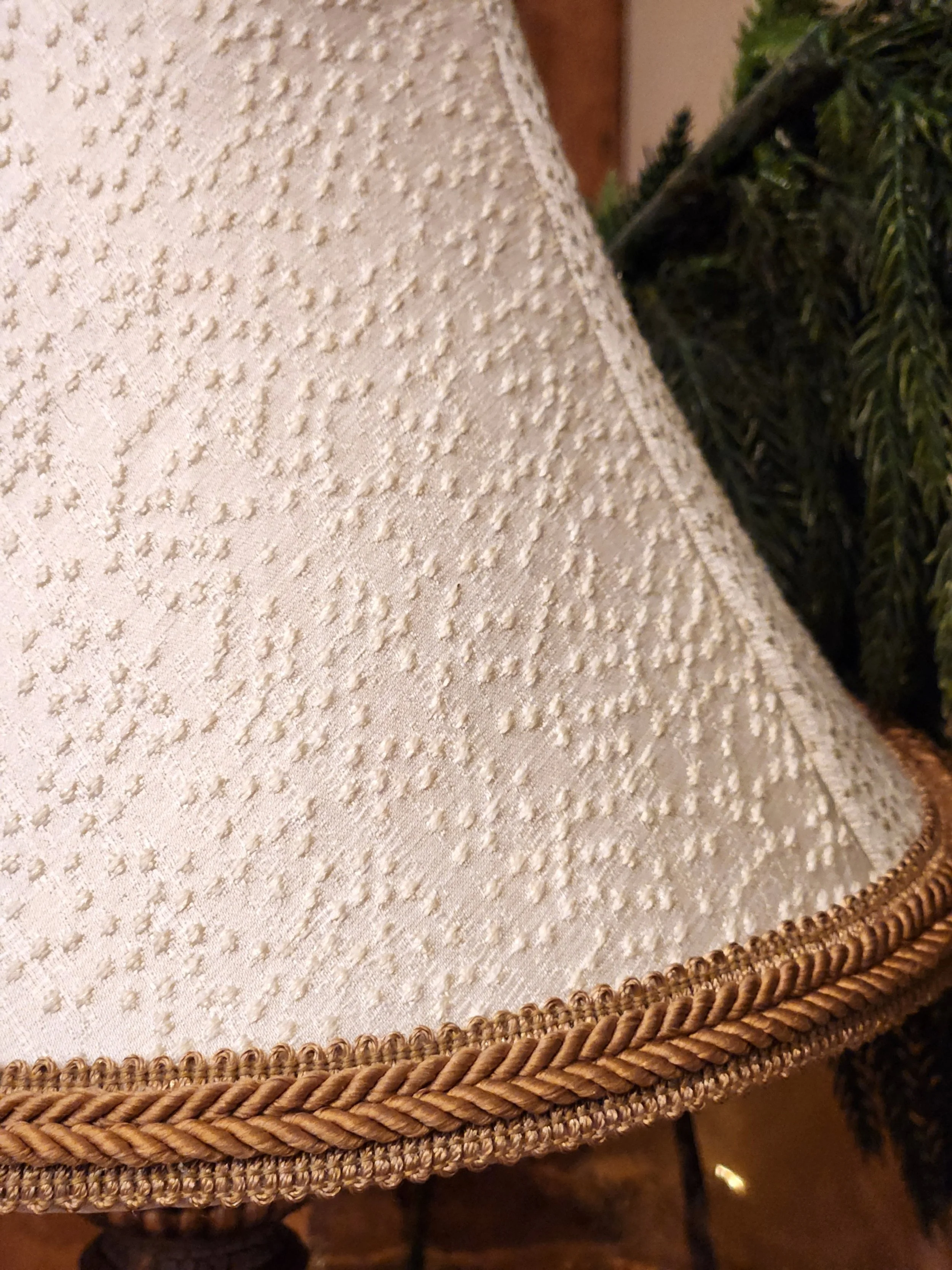 Custom Lampshades Gallery | Examples & Inspiration — Admiral Landings ...
