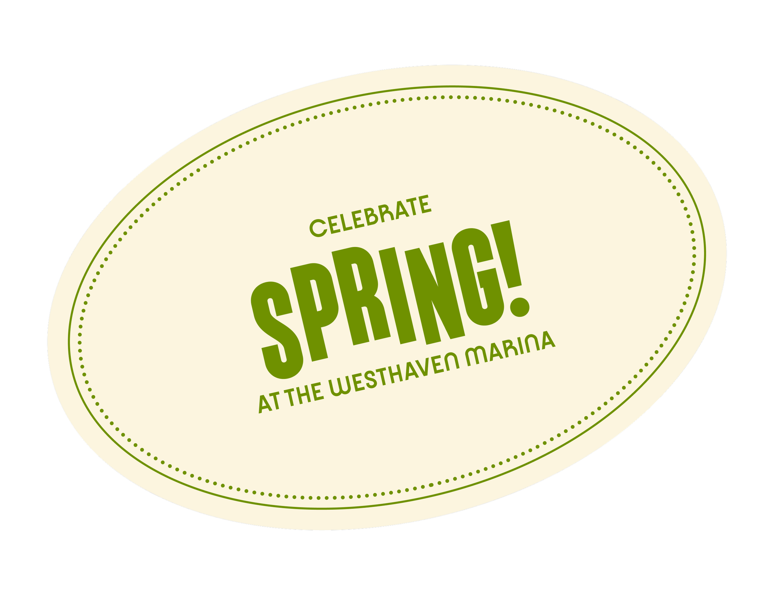 First Mates, Last Laugh