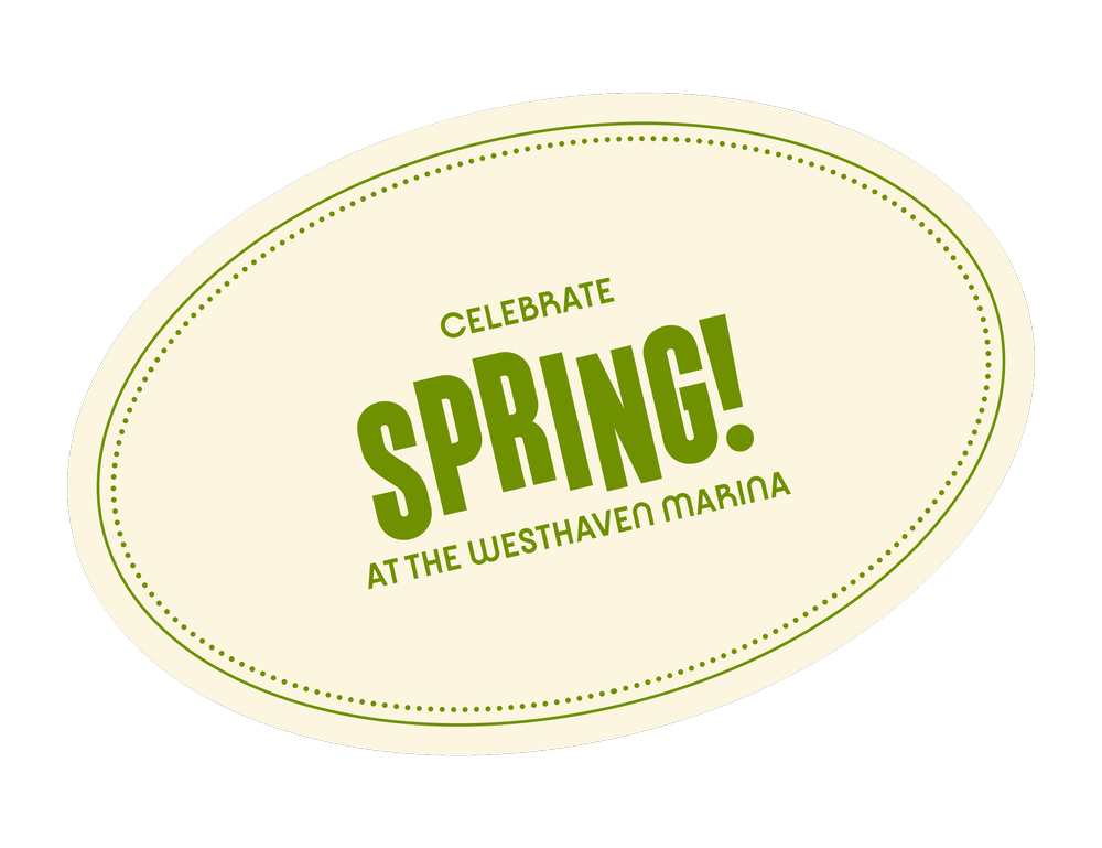 First Mates, Last Laugh