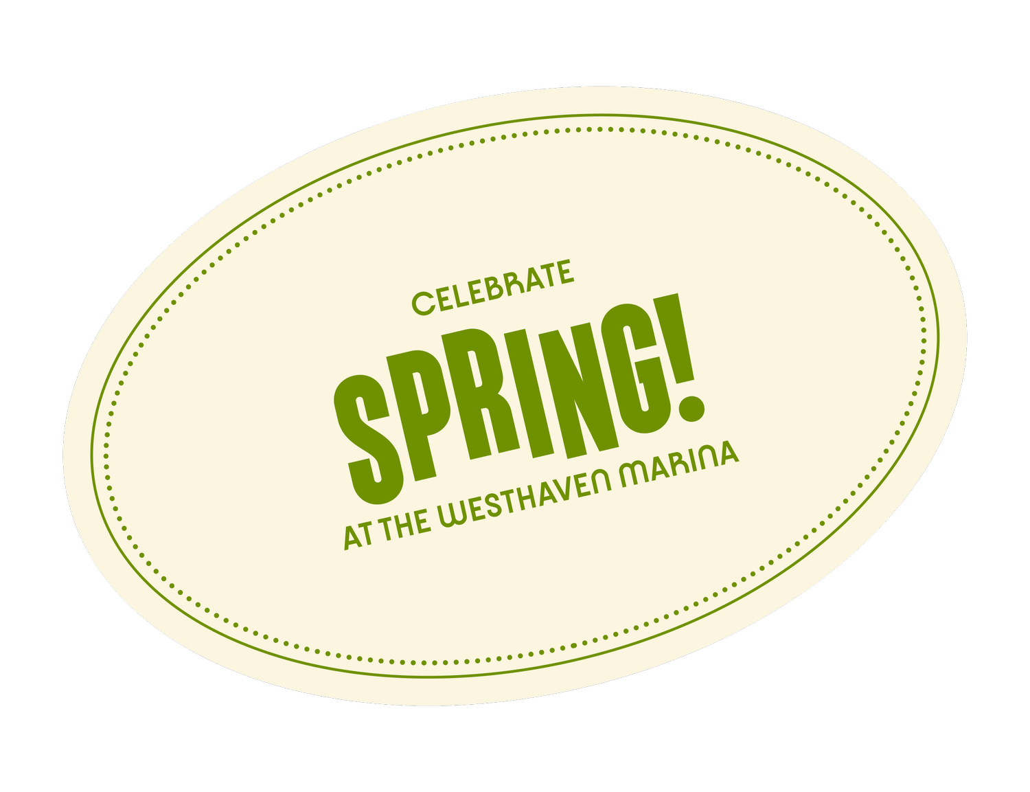 First Mates, Last Laugh