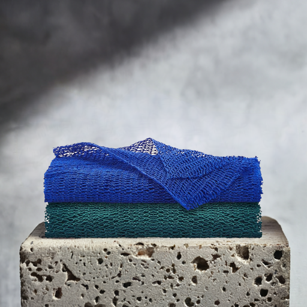 Super Size Sapo Sponge – Because Big Bodies Deserve Big Glow Ups — Mama ...