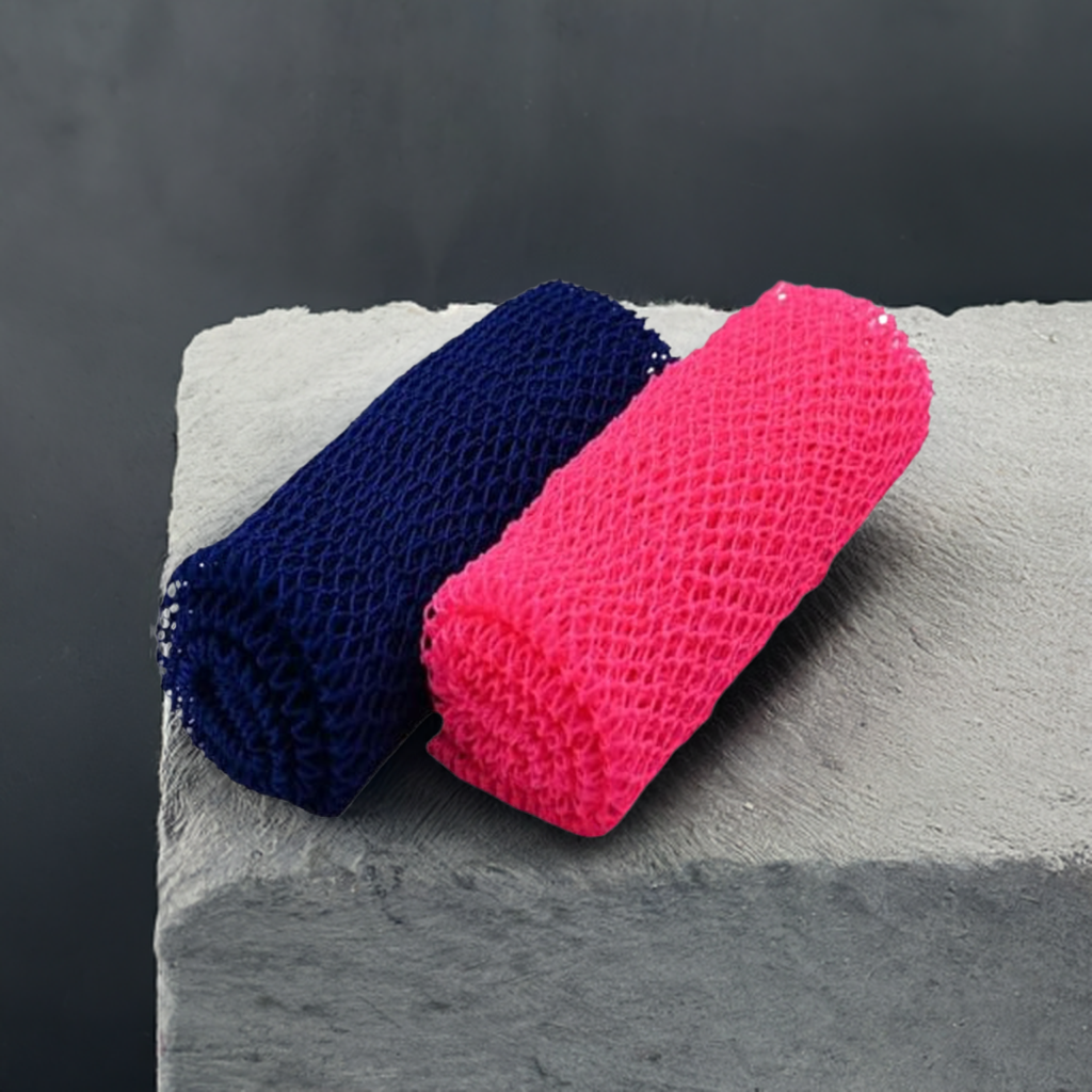 Super Size Sapo Sponge – Because Big Bodies Deserve Big Glow Ups — Mama ...