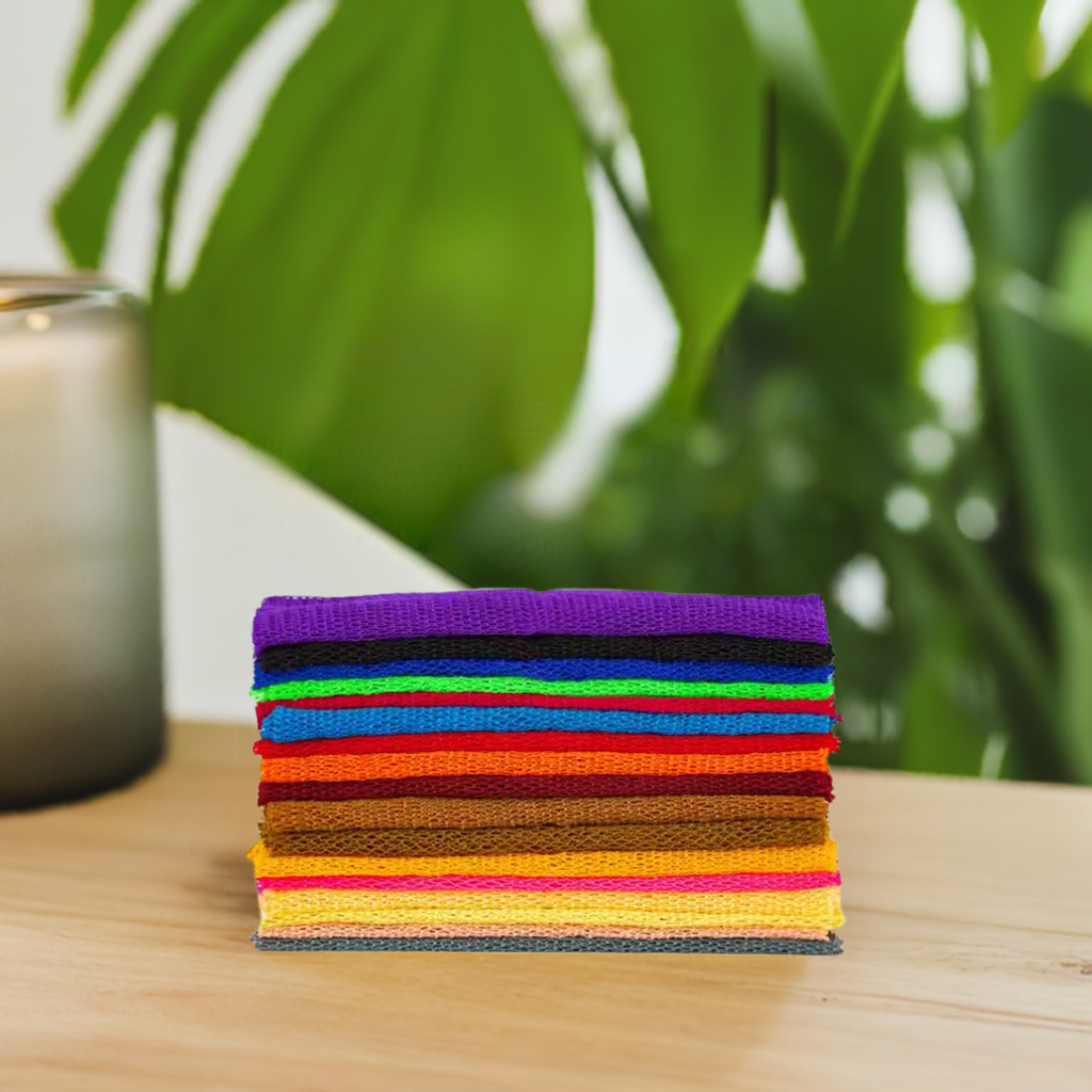 Super Size Sapo Sponge – Because Big Bodies Deserve Big Glow Ups — Mama ...