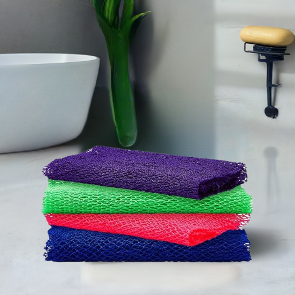 Super Size Sapo Sponge – Because Big Bodies Deserve Big Glow Ups — Mama ...