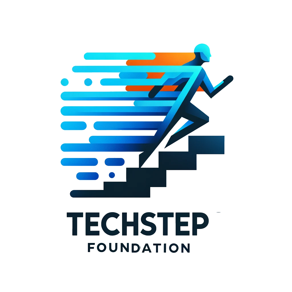TechStep Foundation