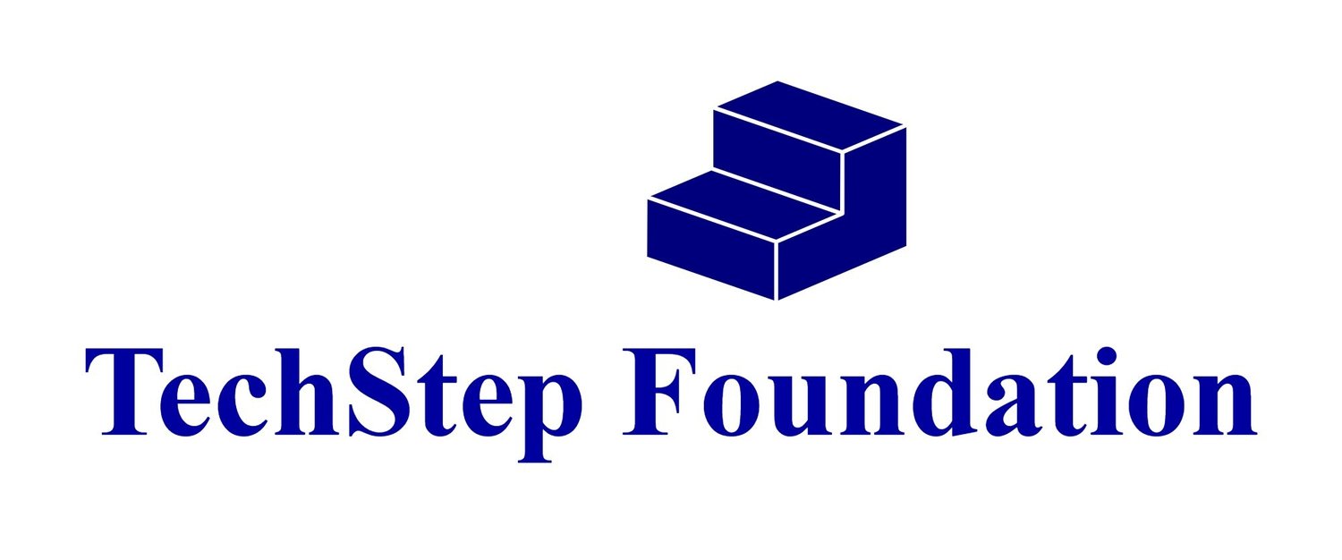 TechStep Foundation