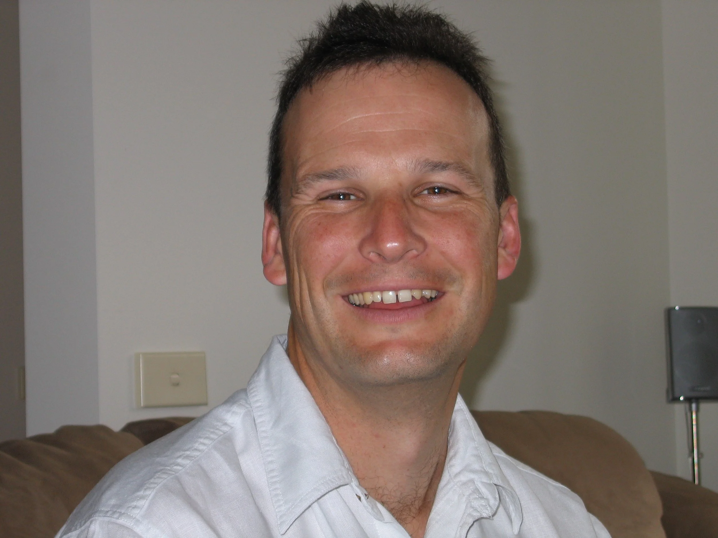 Our Team — Farmanco