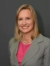 Lynn Kong M D Ventura County Hematology Oncology Specialists