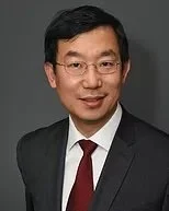 Kevin Chang, M.D. — Ventura County Hematology Oncology Specialists