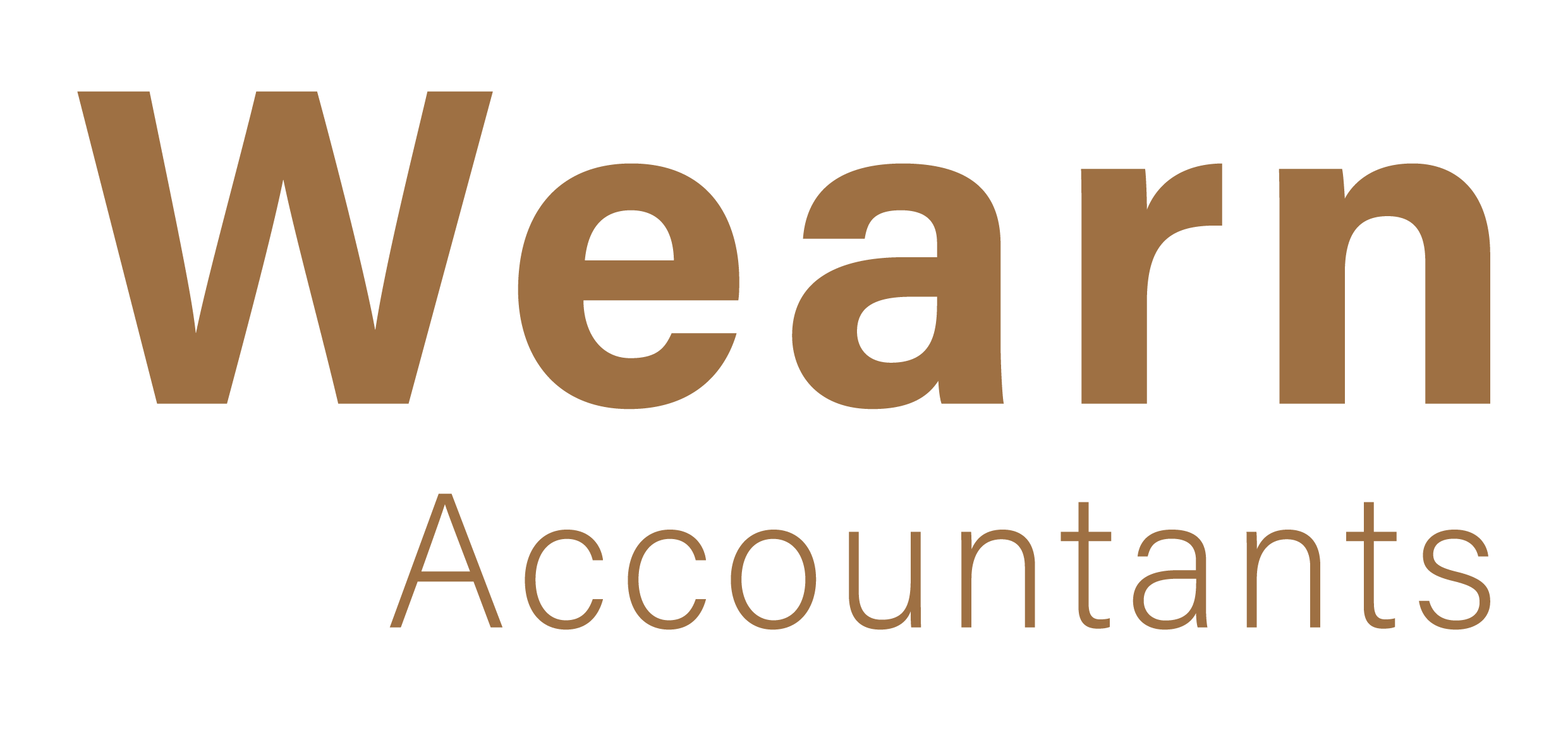 Wearn Accountants