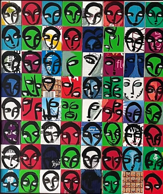 Z e r i h u n S e y o u m