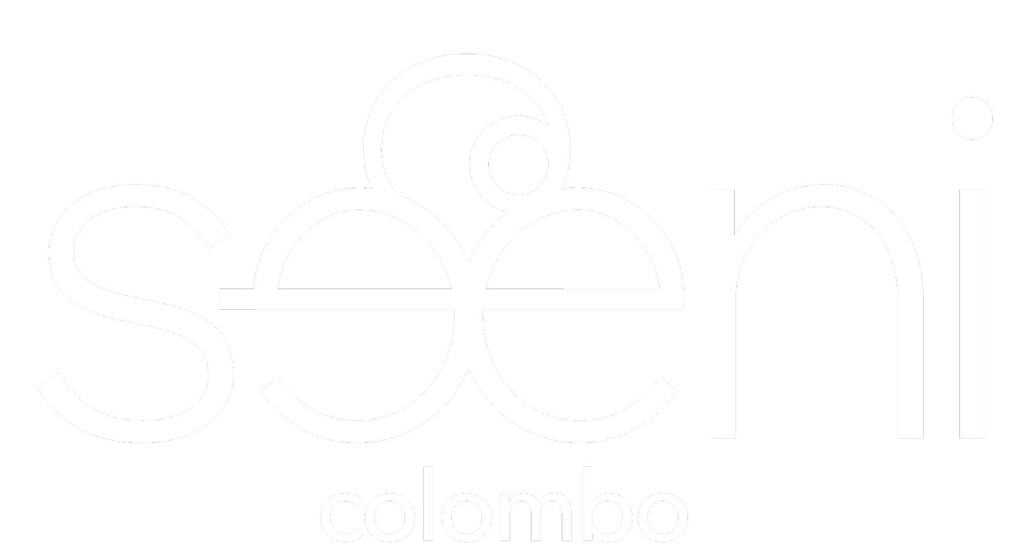 Seeni | Colombo