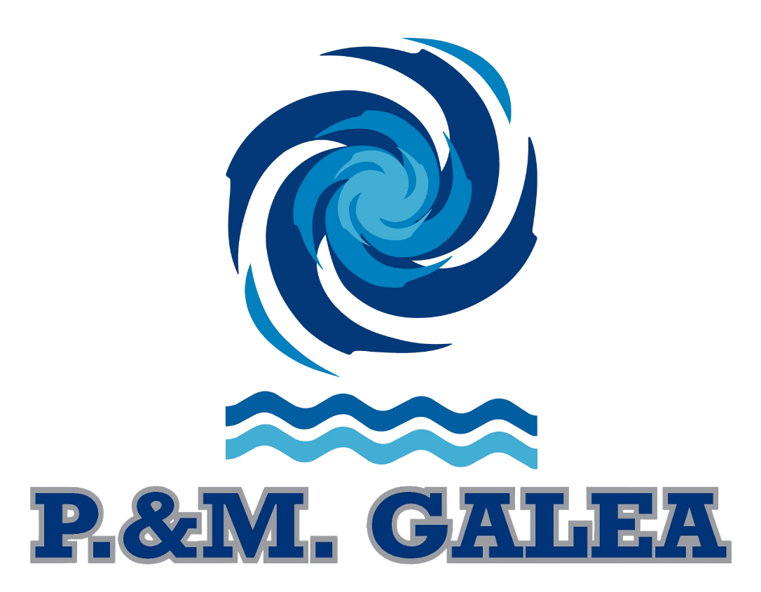 Workplace Health & Safety (WHS)