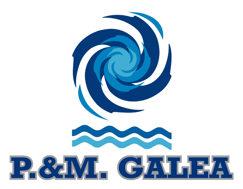 Street Sweeper Hire Sydney | Road Sweeper Truck NSW | P&M