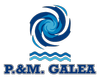 Street Sweeper Hire Sydney | Road Sweeper Truck NSW | P&M