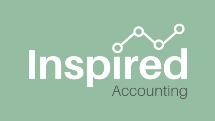 Inspired Accounting