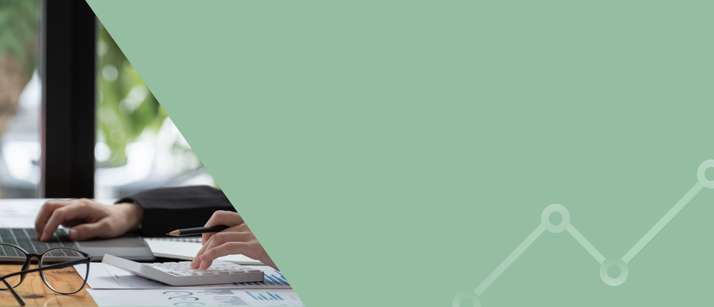 About Us — Inspired Accounting