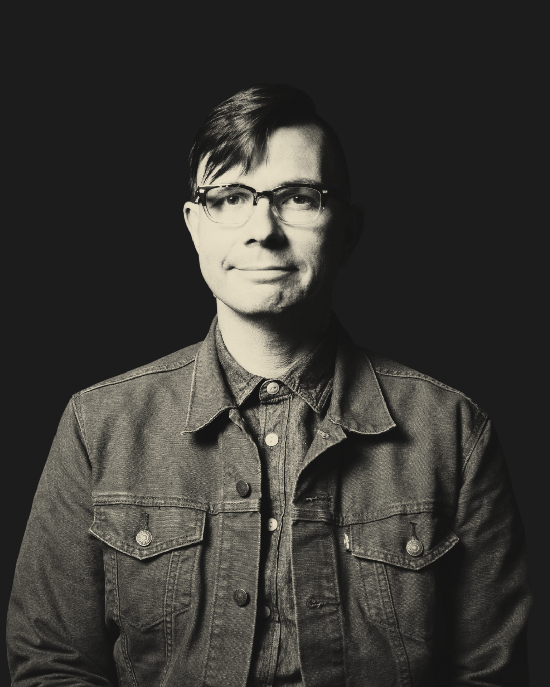 Speakers — Northwest Worship Conference