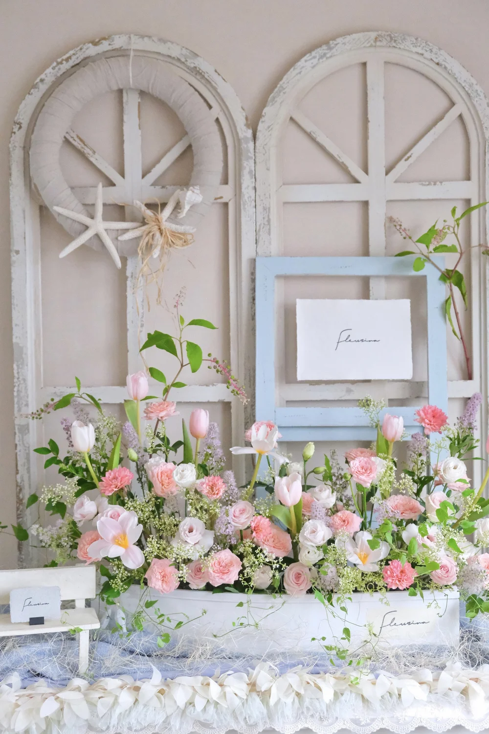 Gallery — fleurinaflower.com
