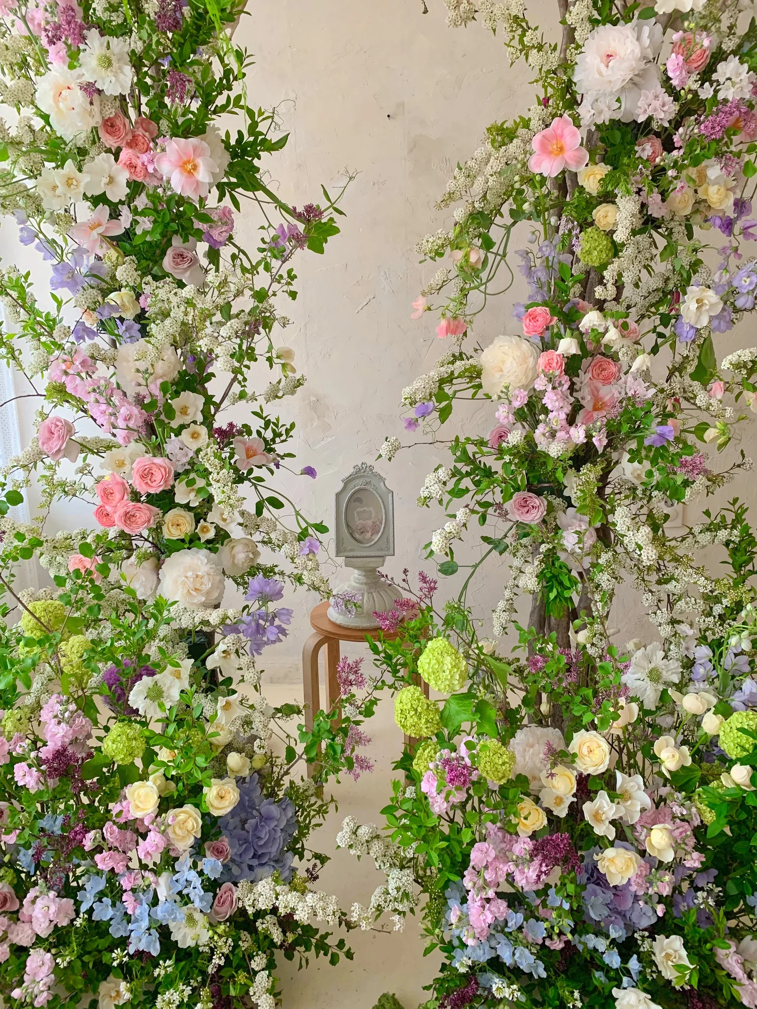 Gallery — fleurinaflower.com