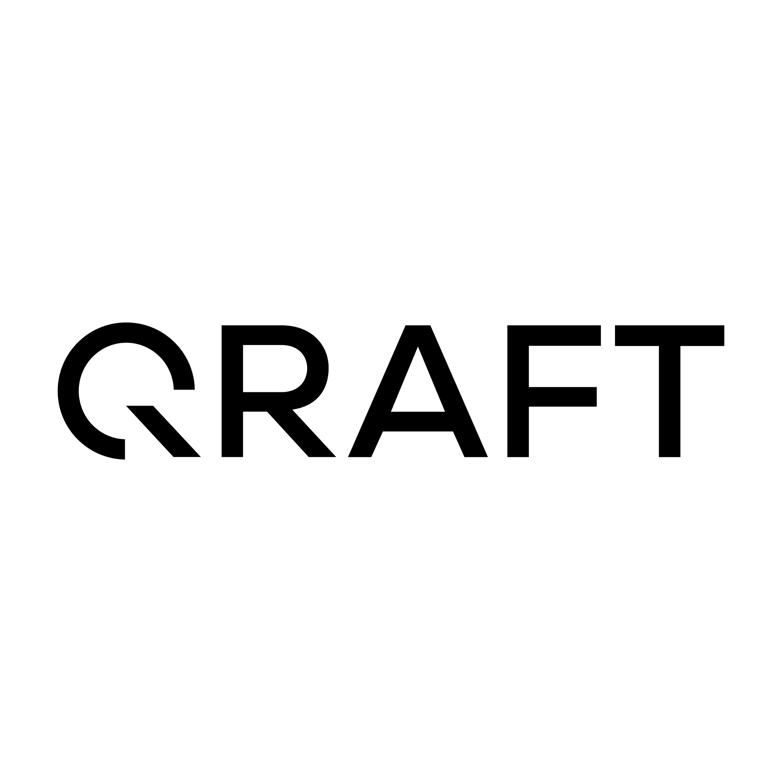 Careers — Qraft Technologies