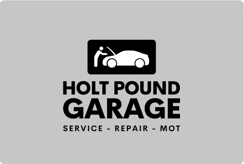 Holt Pound Garage Ltd
