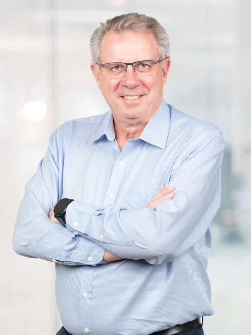 Douglas Investments | Wealth Management, Private Equity, Local and ...