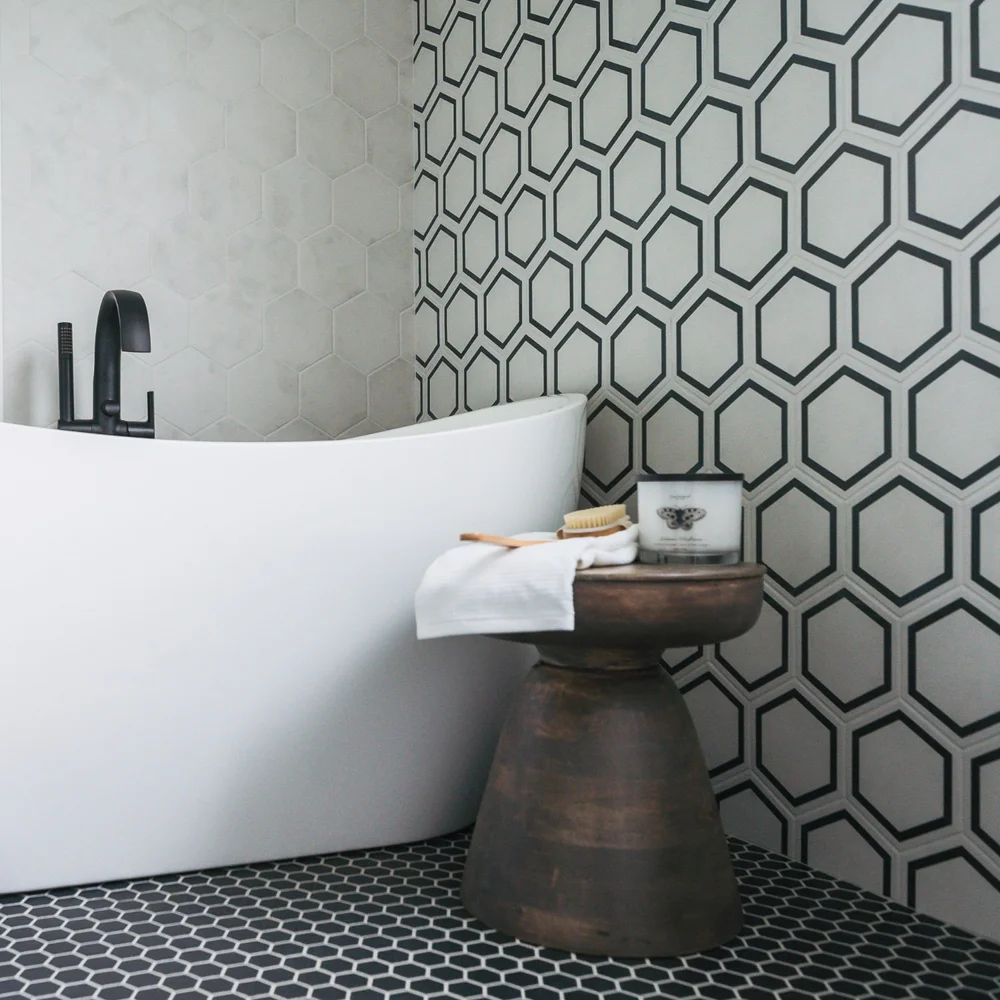 BeBe Design House | Interior Design in Erie, PA