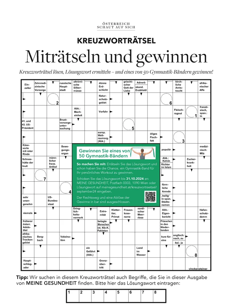 Griech Jagdgottin Kreuzwortratsel