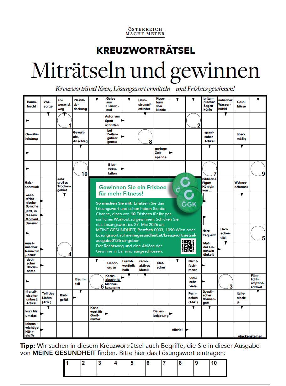 Lat Zeichen Fur 1000 Kreuzwortratsel