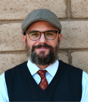 Our Team — Snyder & Shaw