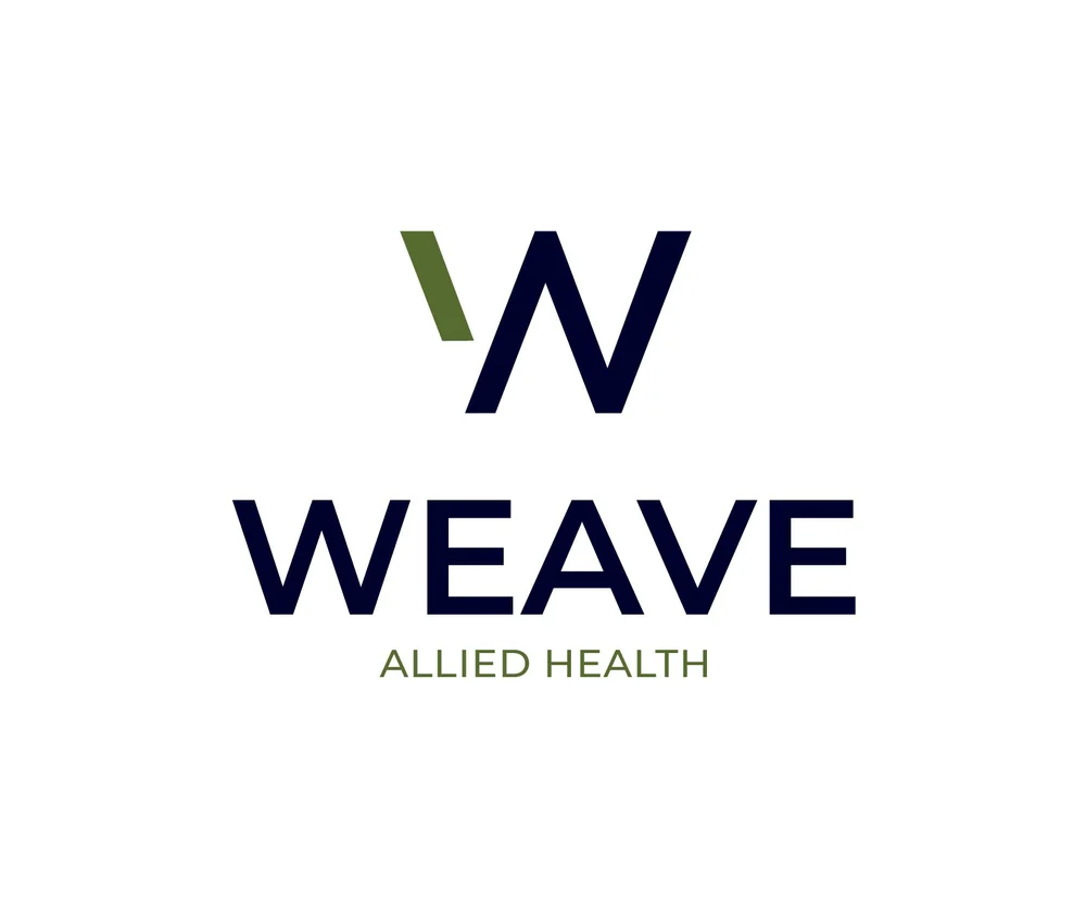Weave Allied Health