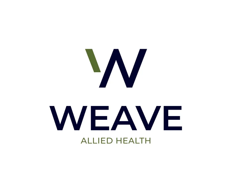 Weave Allied Health