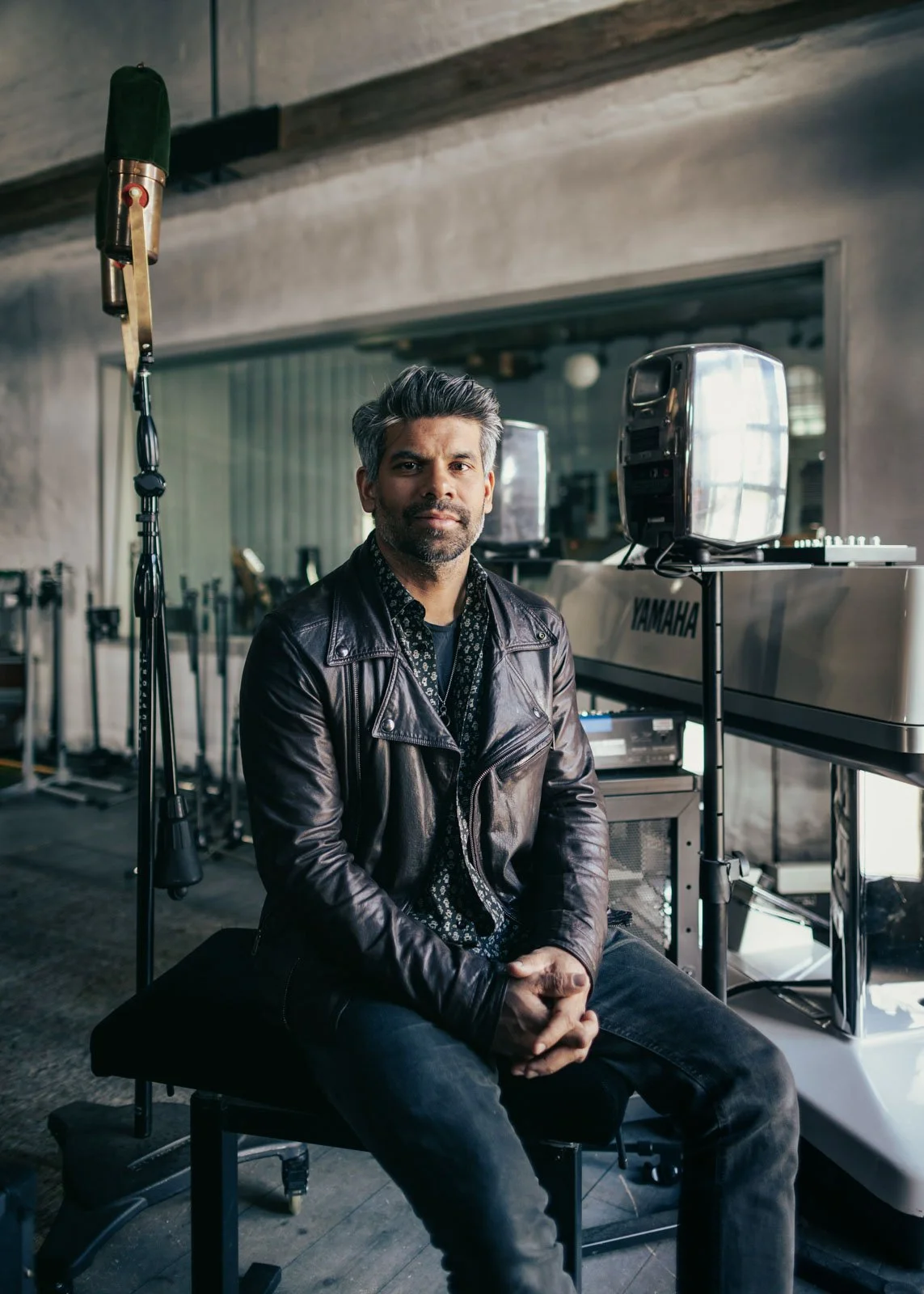 Fotograf Lena Larsson – Start