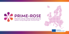 PRIME-ROSE — Vision Zero Cancer
