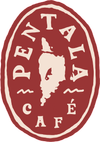CAFÉ PENTALA
