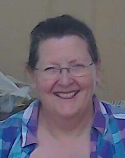 Irish Guild of Embroiderers